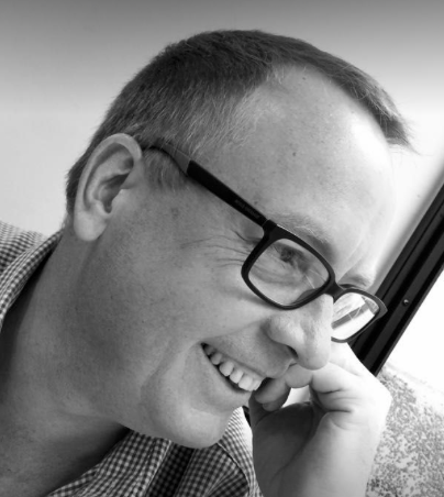 Home | Eli Galvin Personal Trainer Valencia Entrenador Personal