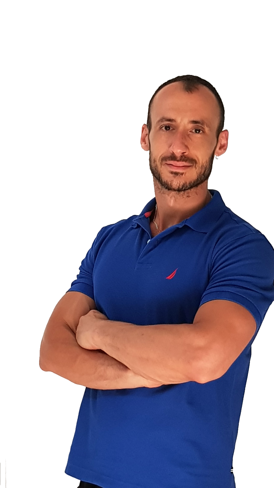 piceli | Eli Galvin Personal Trainer Valencia Entrenador Personal